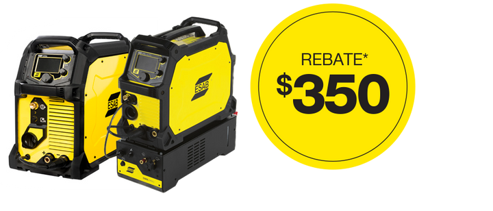 Welders – Page 3 – Huronia Welding & Industrial Supplies